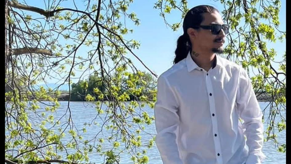 Fundraiser by Maritza Barrios : Help Lay Eric Barrios to Rest with Love