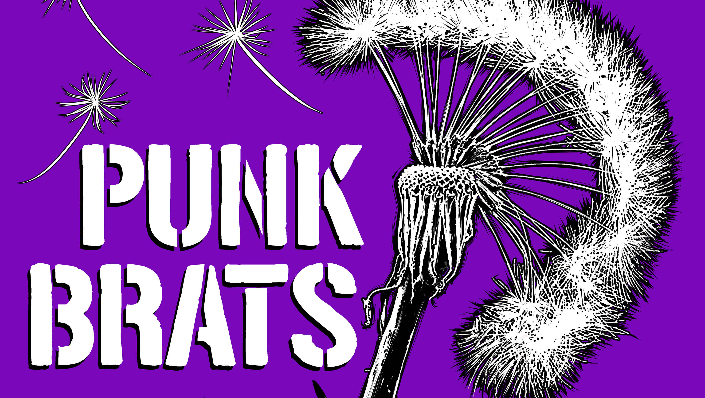 Fundraiser by Amari Jones : Support HATS OFF FOR VETERANS Launch for ...