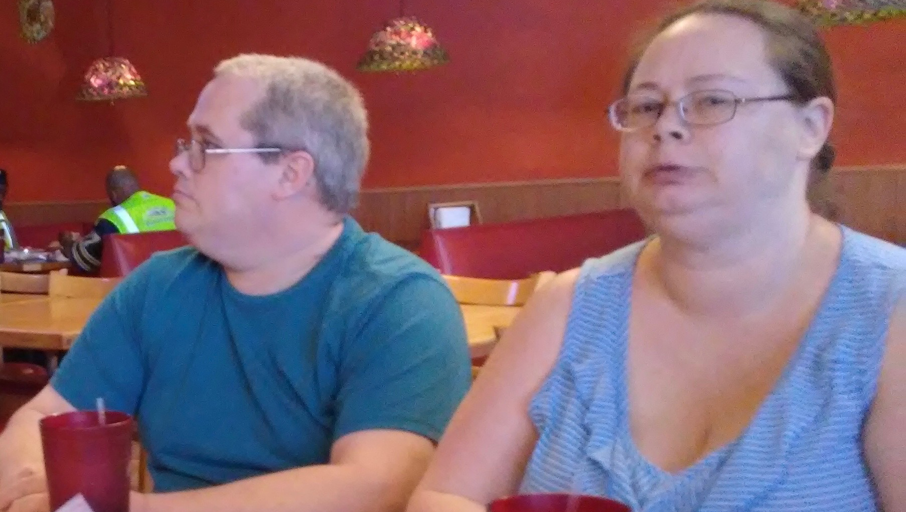 Fundraiser by Carol Raisch : Support Sheree's Family in Their Time of Need