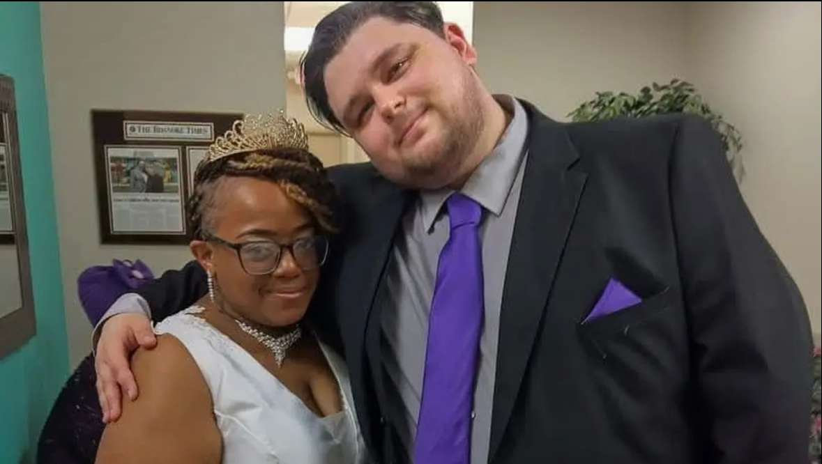 Fundraiser for Lorrie Bandy Love by Kinza Carpenter : Help Josh and ...