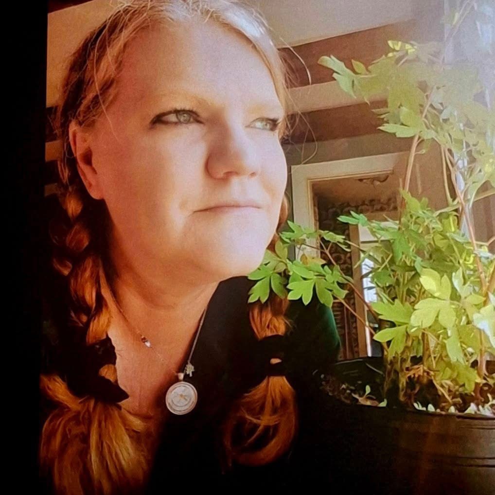 Fundraiser for Kelly Collins by Sharon Jackson : Support Kelly Collins ...