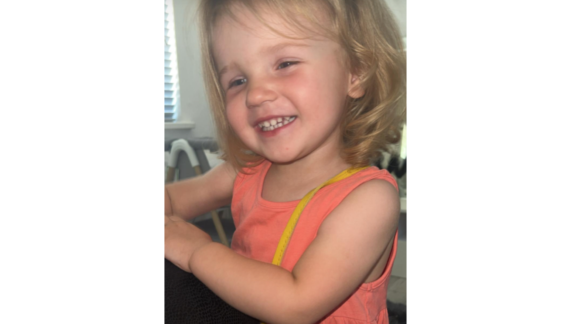 Fundraiser by Demi Norton : Remi-mae