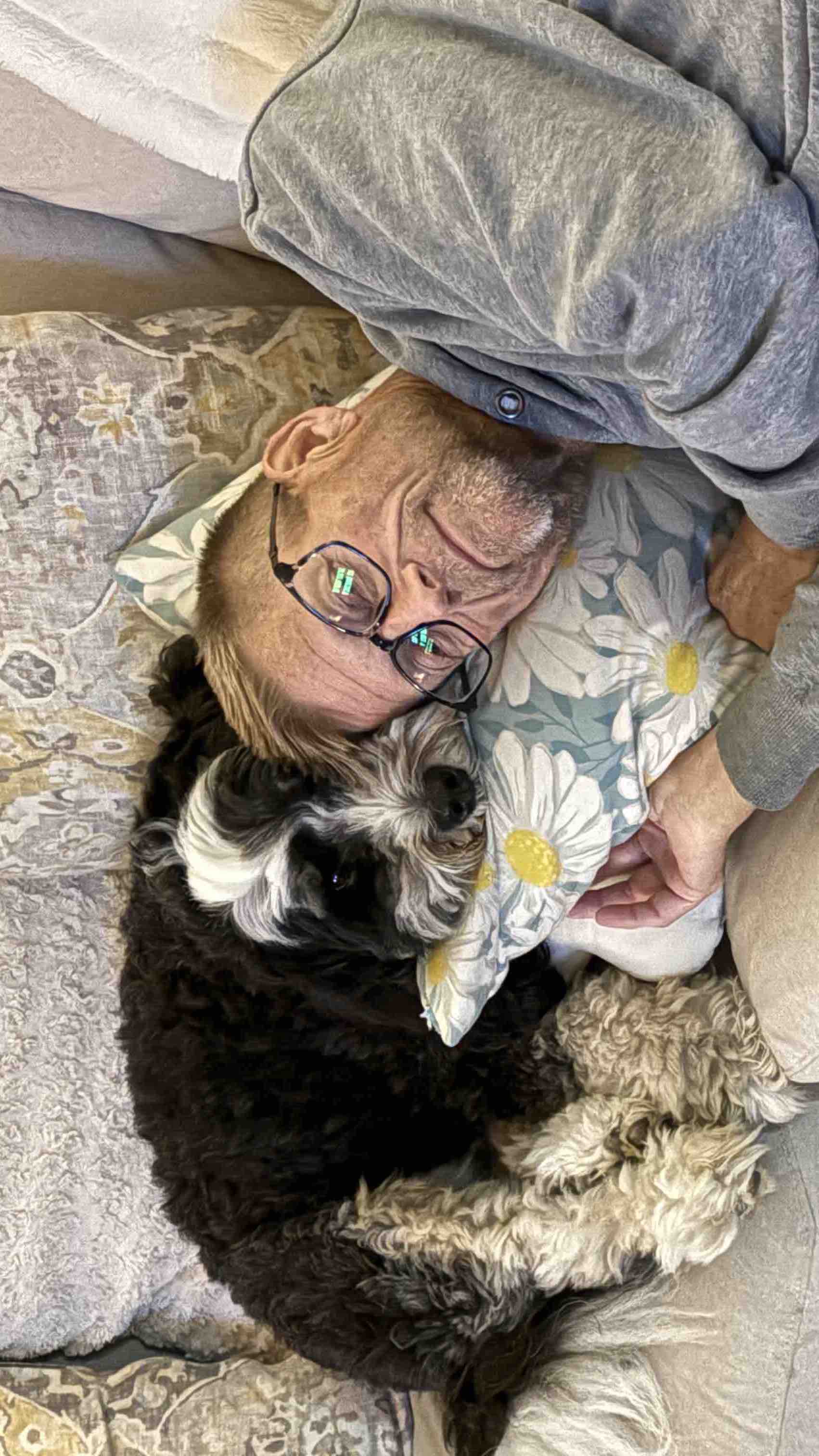 Fundraiser by Ray Hunter : Help support Ray Hunter's Life-Saving ...