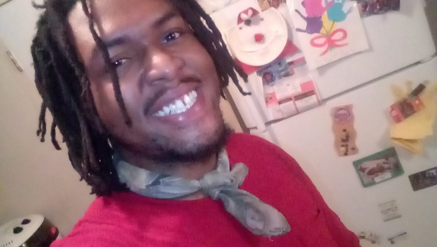 Fundraiser by Karma Hines : Support Trey Harris and Family in Crisis