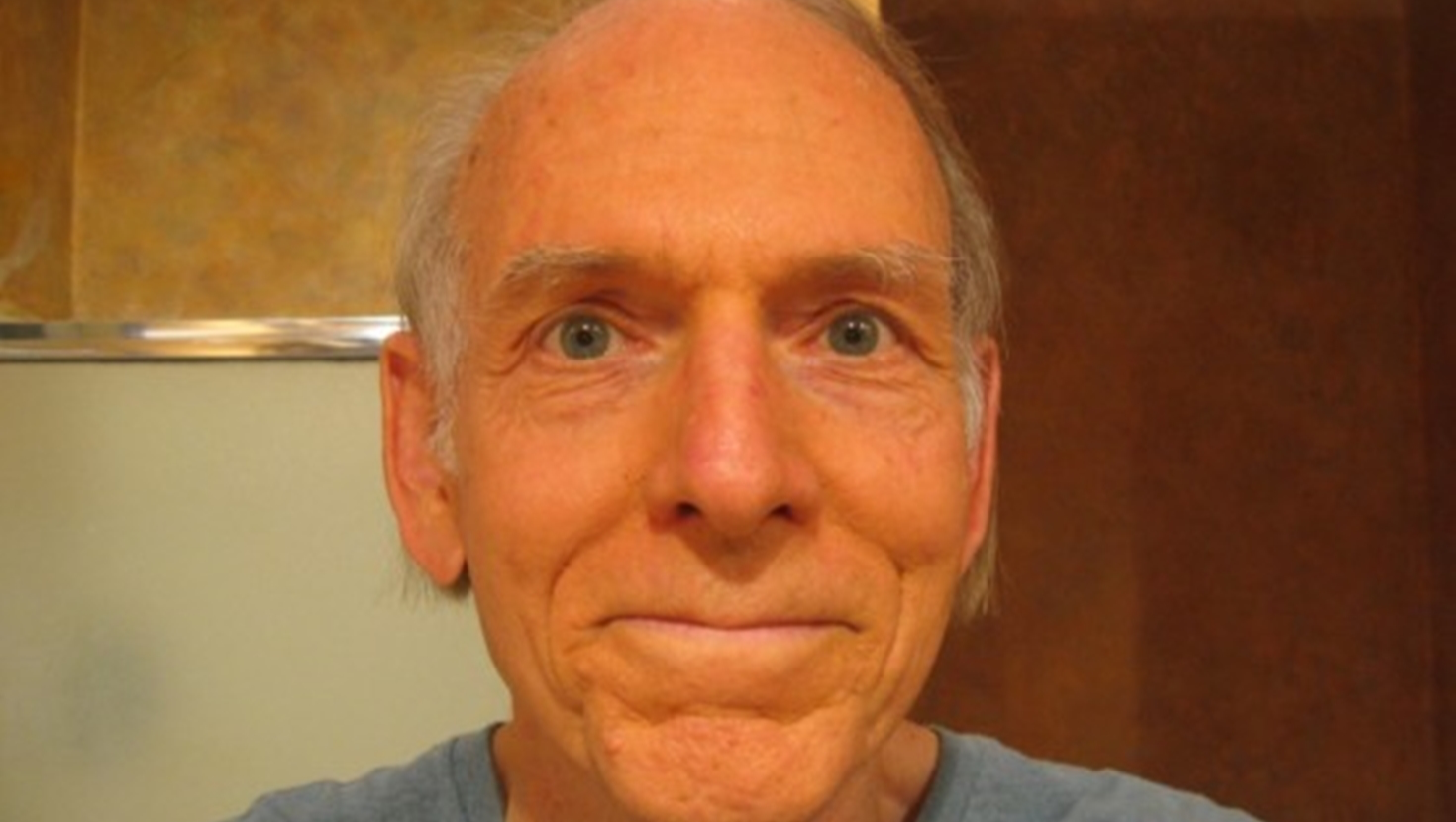 Fundraiser for Eric Schultz by Alan Simes : Please provide support for ...