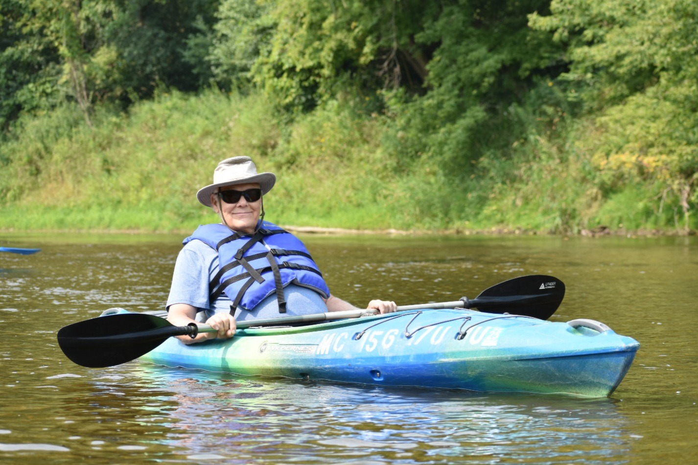 Fundraiser by Carol Casale : Honoring Mark Abbe: Support a Musical Tribute