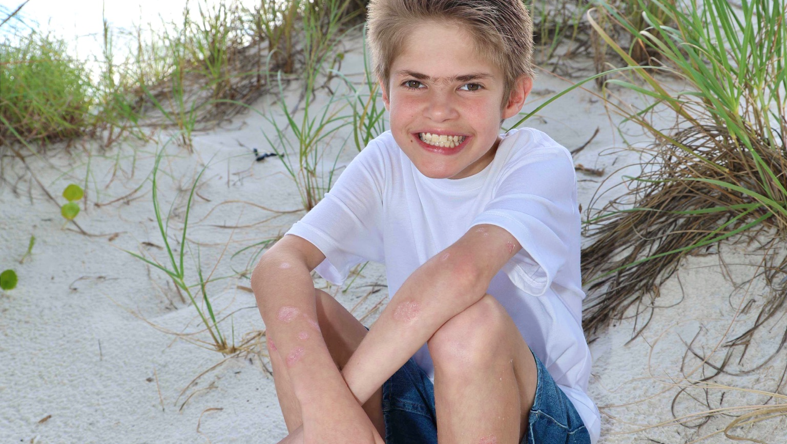 Fundraiser by Harriett Lough : Supporting Luke’s Heart Journey
