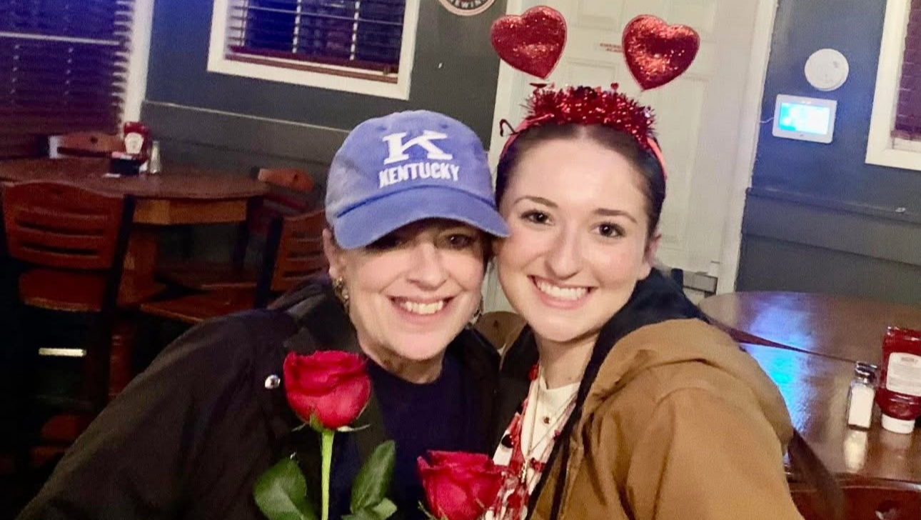 Fundraiser for addison gentry by Piper Phillips : Support For Tracy And ...