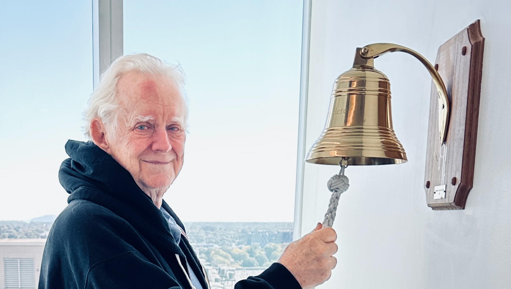 Fundraiser by william Clark : Help William Keep His United Health Care ...