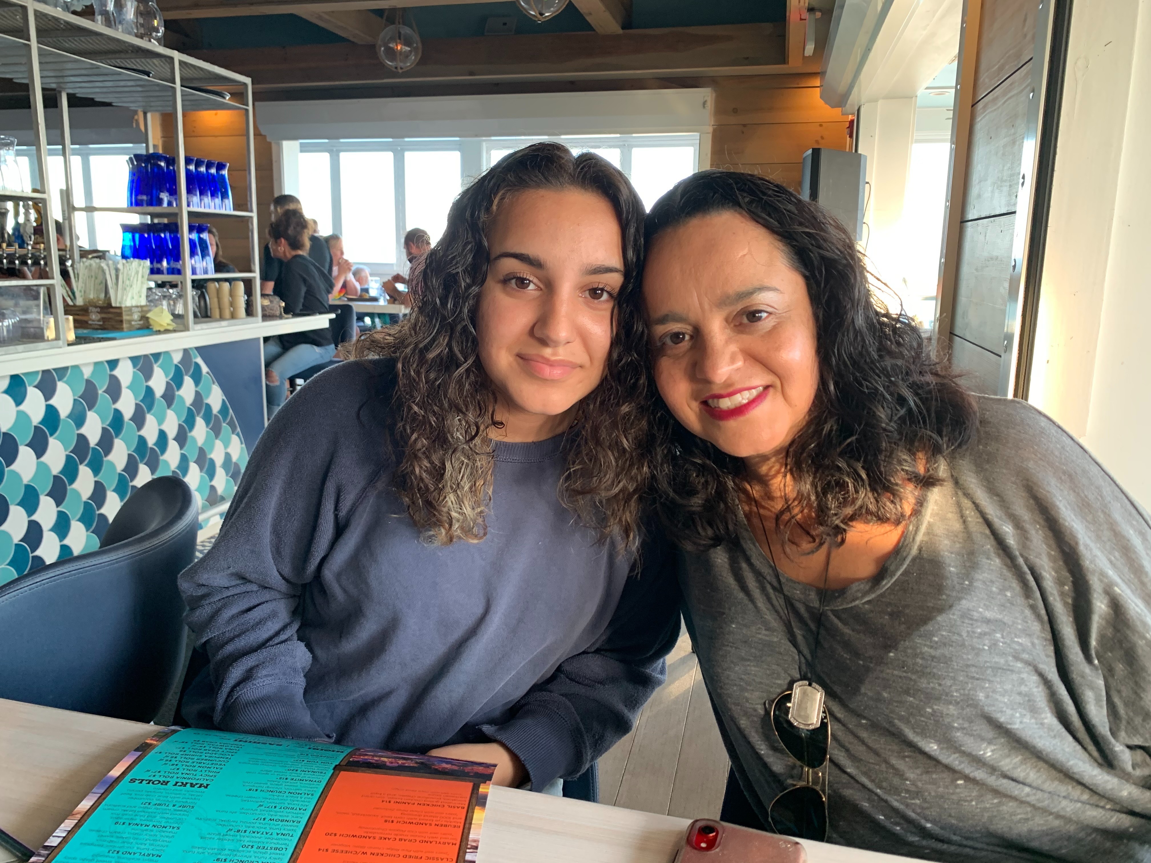 Fundraiser for Thomas Kulhowvick by Sarah Boddy-Snee : Support Marcela ...