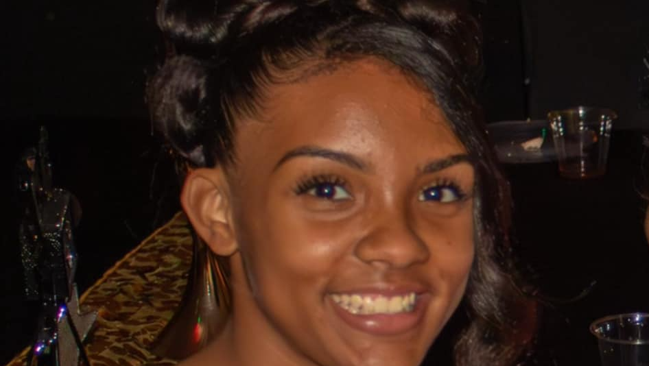 Fundraiser by Avery Burks : Support Lacie's Fight Against Guillain-Barré