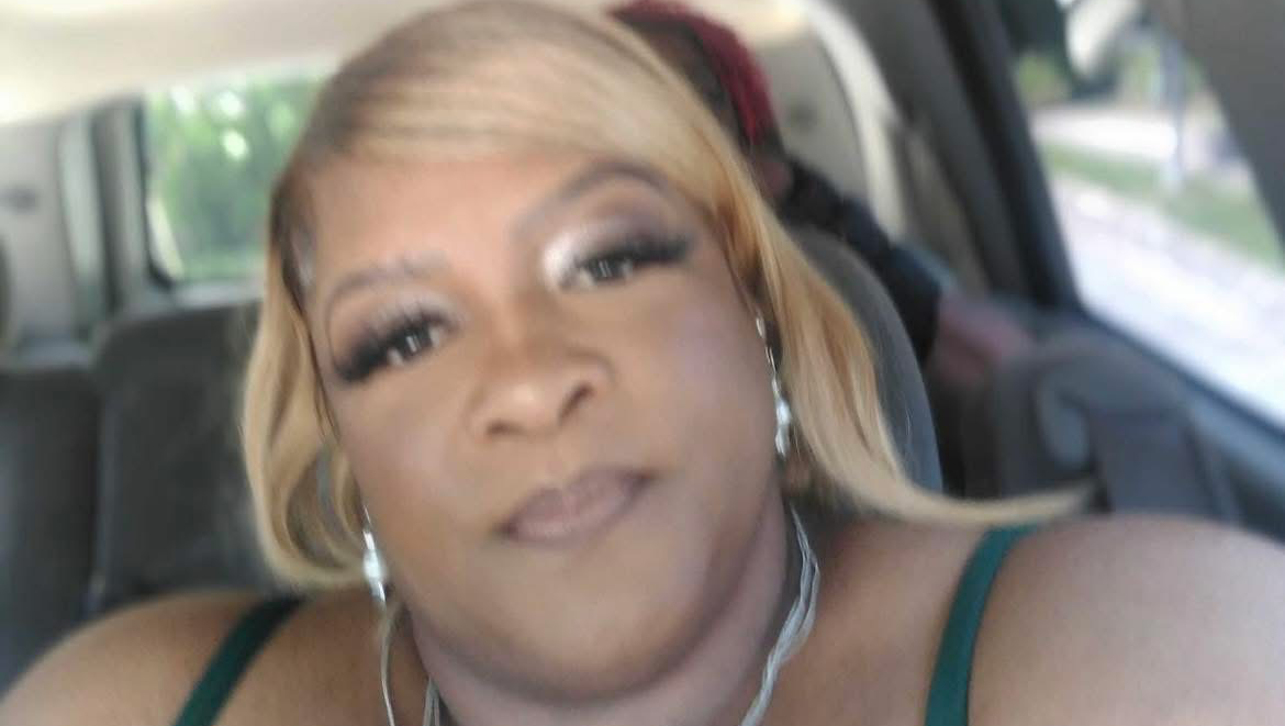 Fundraiser by Iesha Cook : Honor Joni Dunn's Legacy: Donate Today