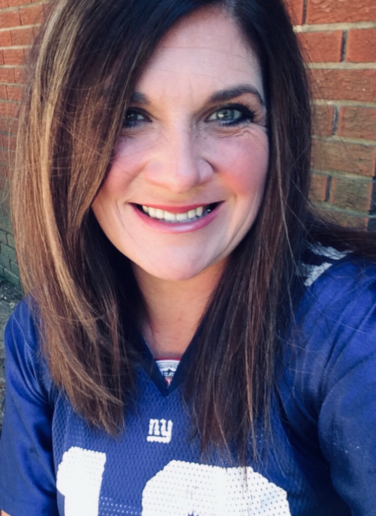 Fundraiser for Amber Tidwell by Chris Burks : Support Amber‘s Fight ...
