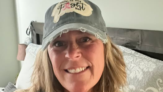 Fundraiser for David Morton by Ed Higdon : Support Kendra Morton's ...