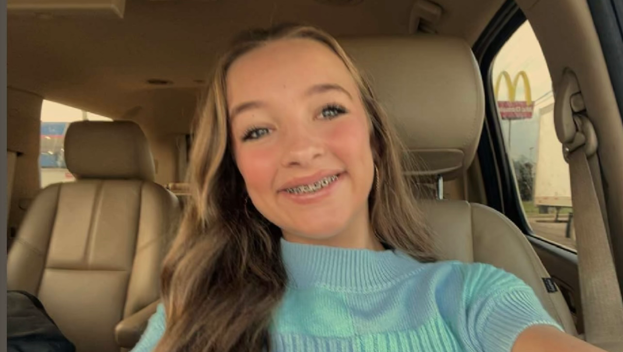 Fundraiser for Justina Shettles by Brittany Stewart : Help Teighan's ...