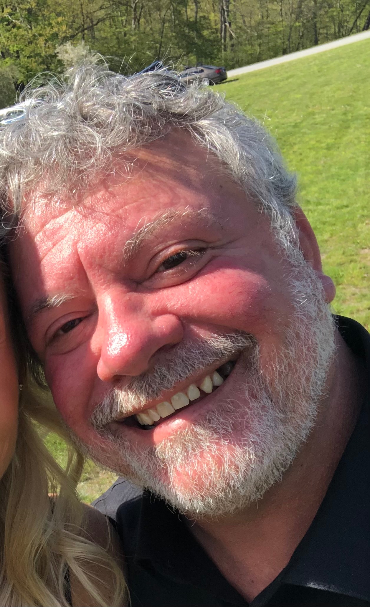 Fundraiser by Andrea Ill : Support Dom’s Recovery and Care