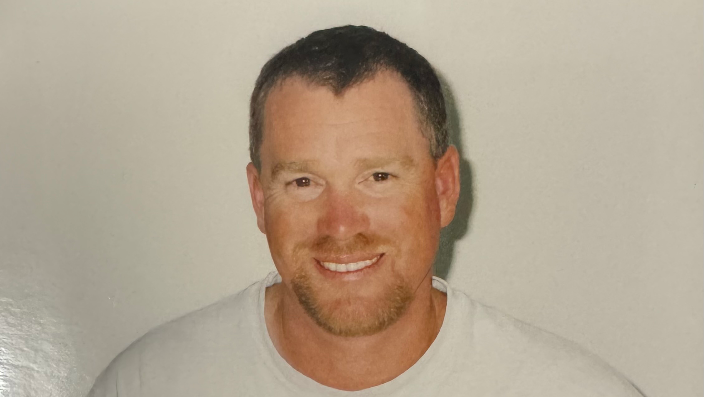 Fundraiser by Madison King : Honoring Tim’s Final Chapter