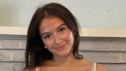 Fundraiser by Sarah Rocchio : Rachel Rocchio's Mission Trip Fundraiser
