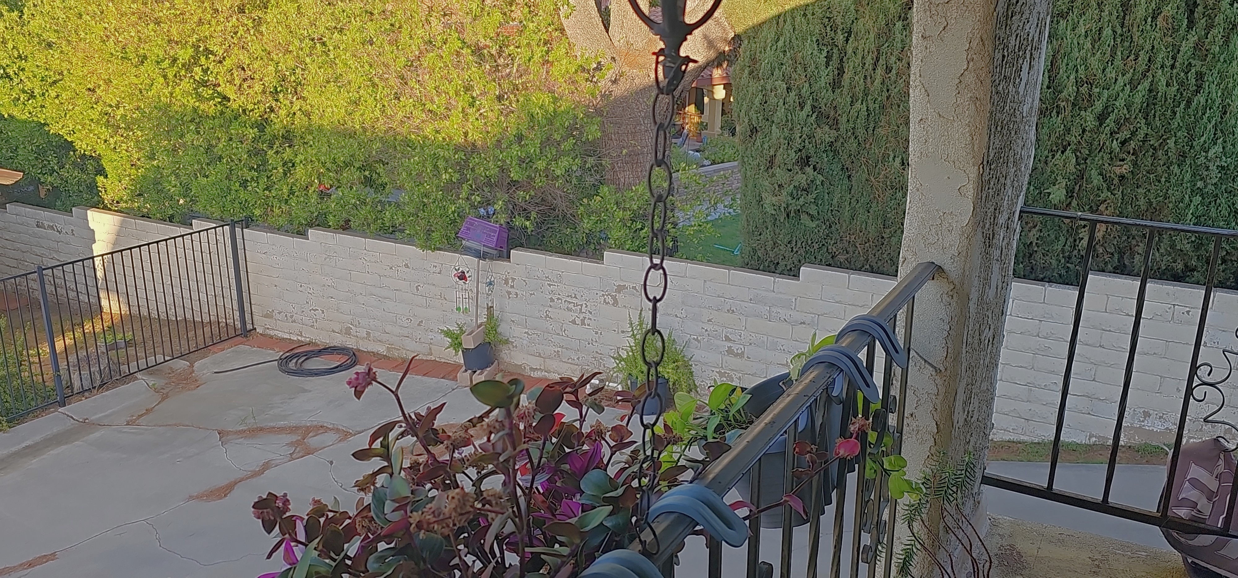 Fundraiser by Wynn and Sylvia Keyes : Support Wynn and Sylvia Against Harassment