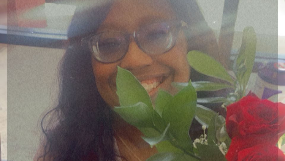 Fundraiser by Xheneiya LaRocke : Celebrating the Life and Legacy of ...