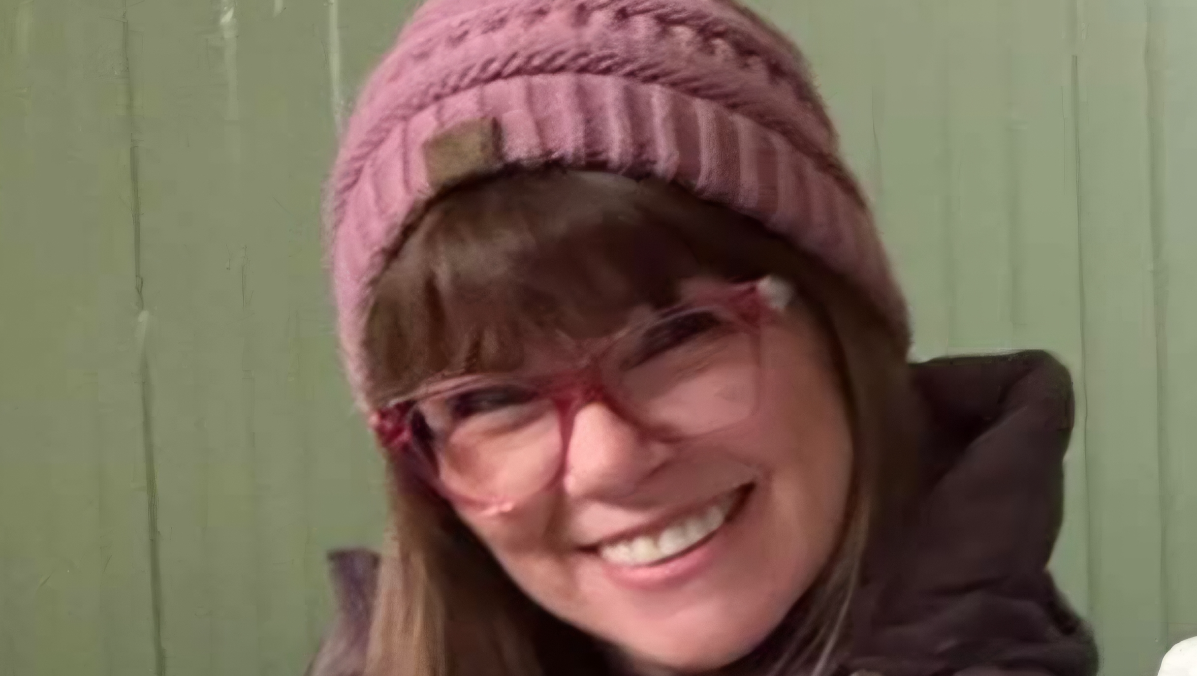 Fundraiser for Nancy Baker by Sarah Fugitt : Support Nancy Baker's ...