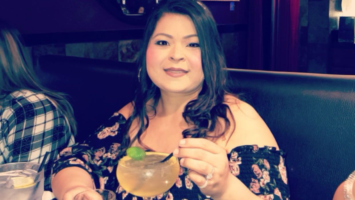 Fundraiser by Danielle Marquez : Ensure a Loving Farewell for Priscilla