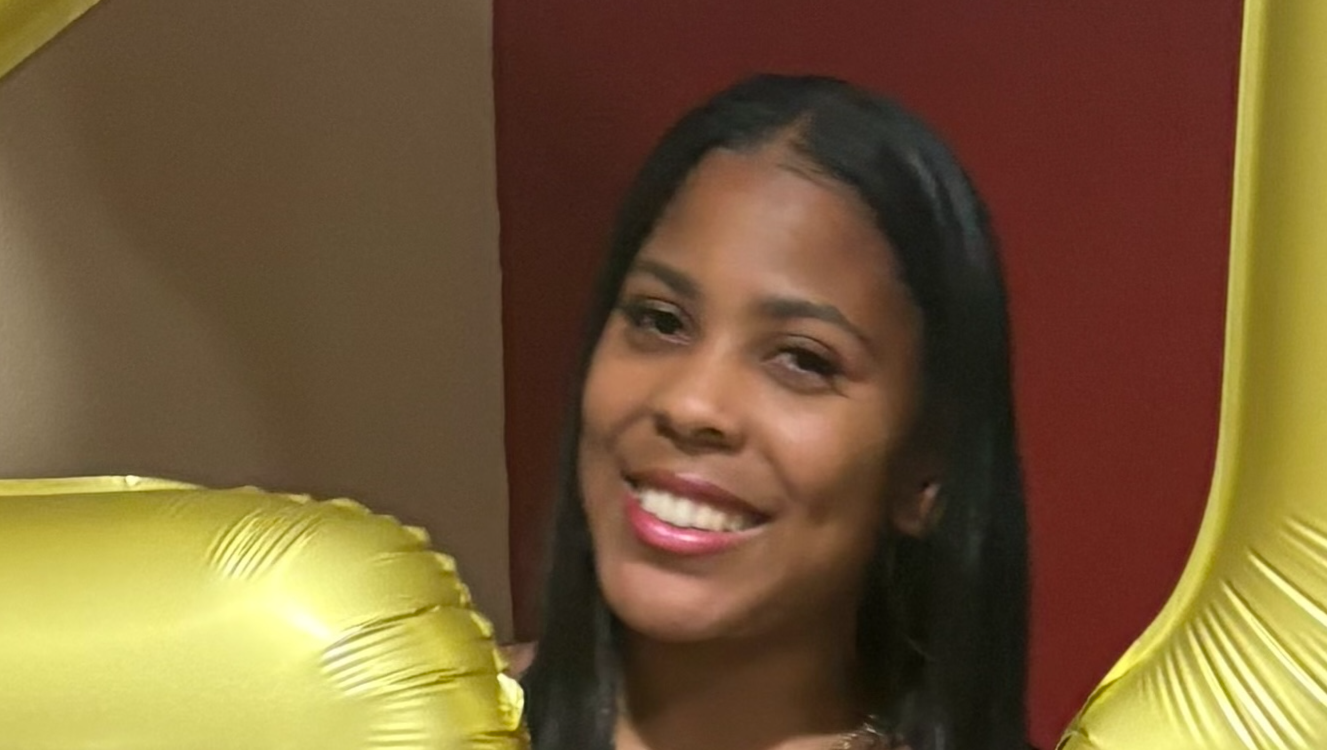 Fundraiser by Sandra Clary : Help Jasmine Recover Her Stolen Savings ...