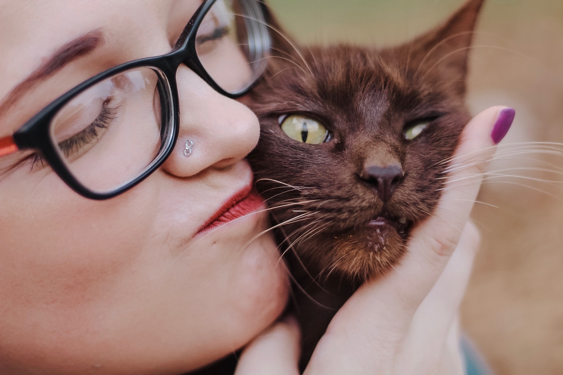 Fundraiser by Kayla Jones : Donate to Suki's Medical Treatment