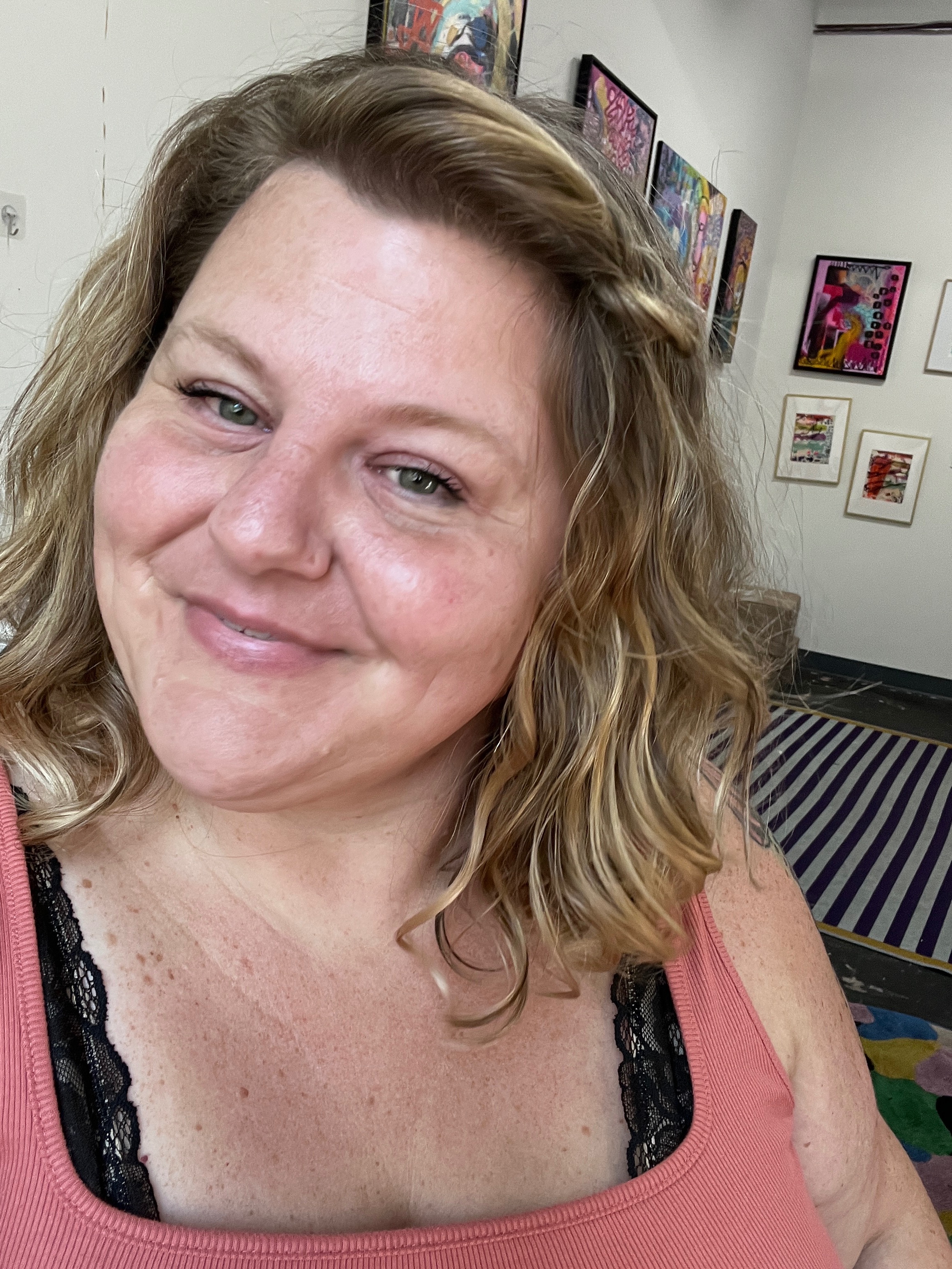 Fundraiser by Jane Martin : Former Teacher's Journey back to Housing Stability