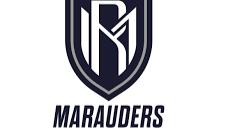Fundraiser by Ryan Dornan : Support the 12U Marauders March to a ...