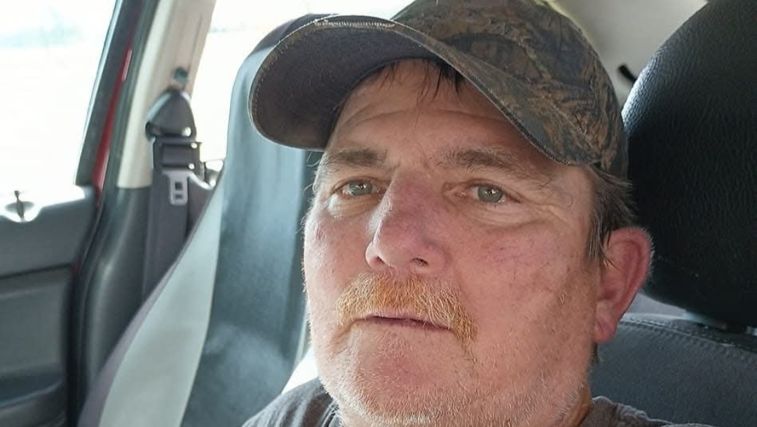 Fundraiser by Amanda Haines : Help Honor Robert Haines Sr. with a Memorial