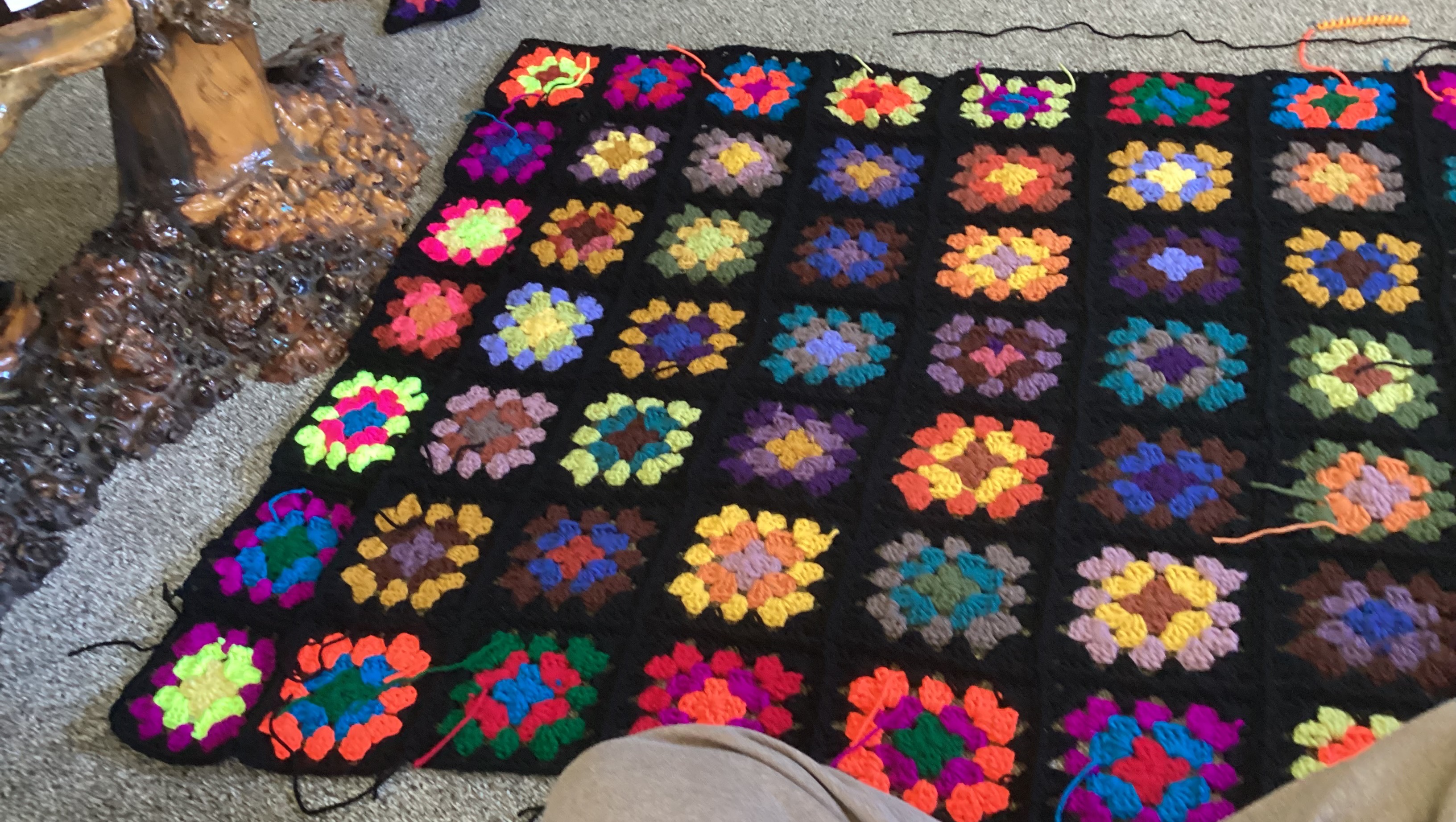 Fundraiser by Cait Arwen : Help a Veteran Mother Seek Justice