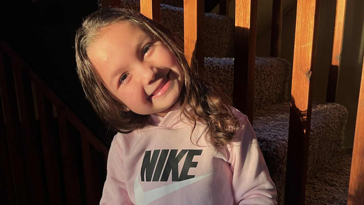 Fundraiser for Sarah Bertapelle by Olivia DeLong : Donate For 6 Year ...