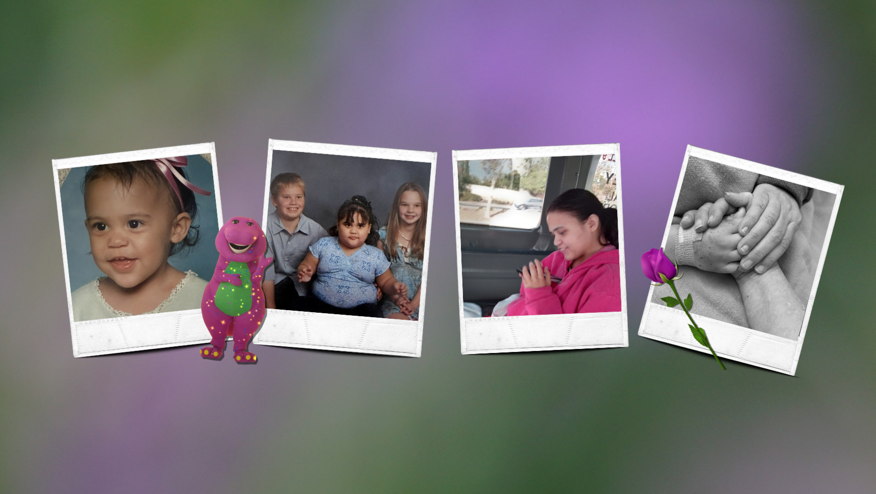 Fundraiser by Kaylie Davis : Lexi Ortiz Memorial Fund