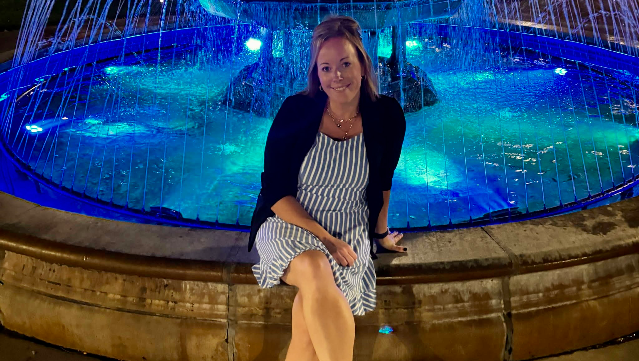 Fundraiser for Heather Mueller by Amy Haase : Help Heather Recover from ...