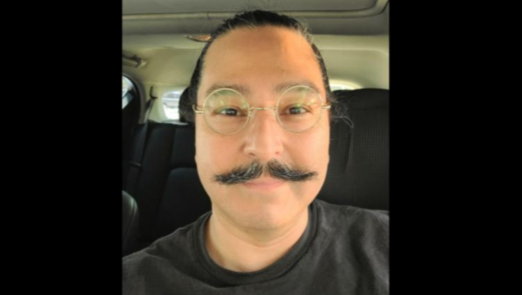 Fundraiser by James Vela : Uber Driver Impacted by Freeway Pursuit ...