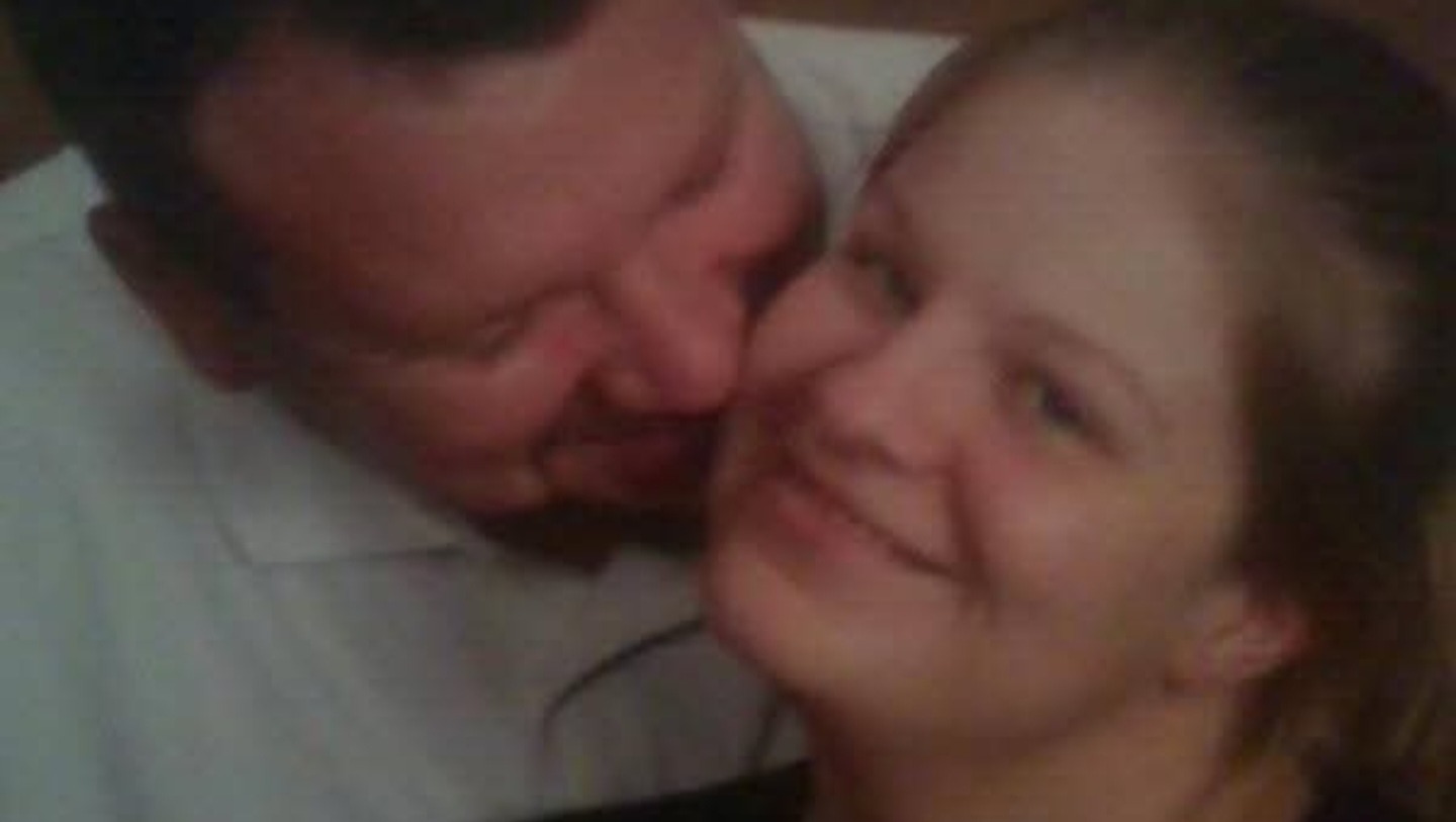 Fundraiser for Shawn Donaldson by AP B : In memory of Shelby Donaldson
