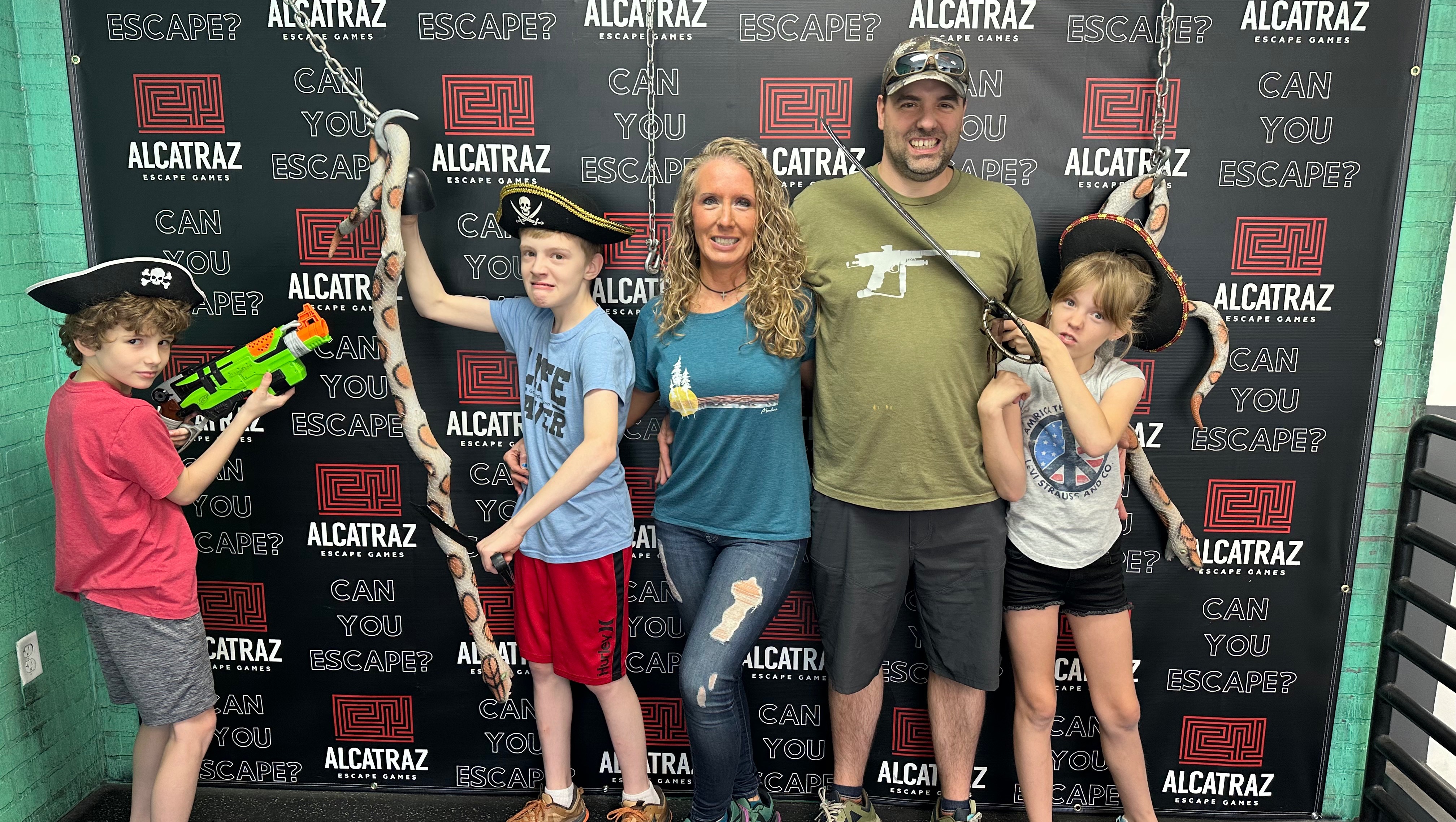 Fundraiser by Shelly O'Connor : Support Shelly & Matt O’Connor