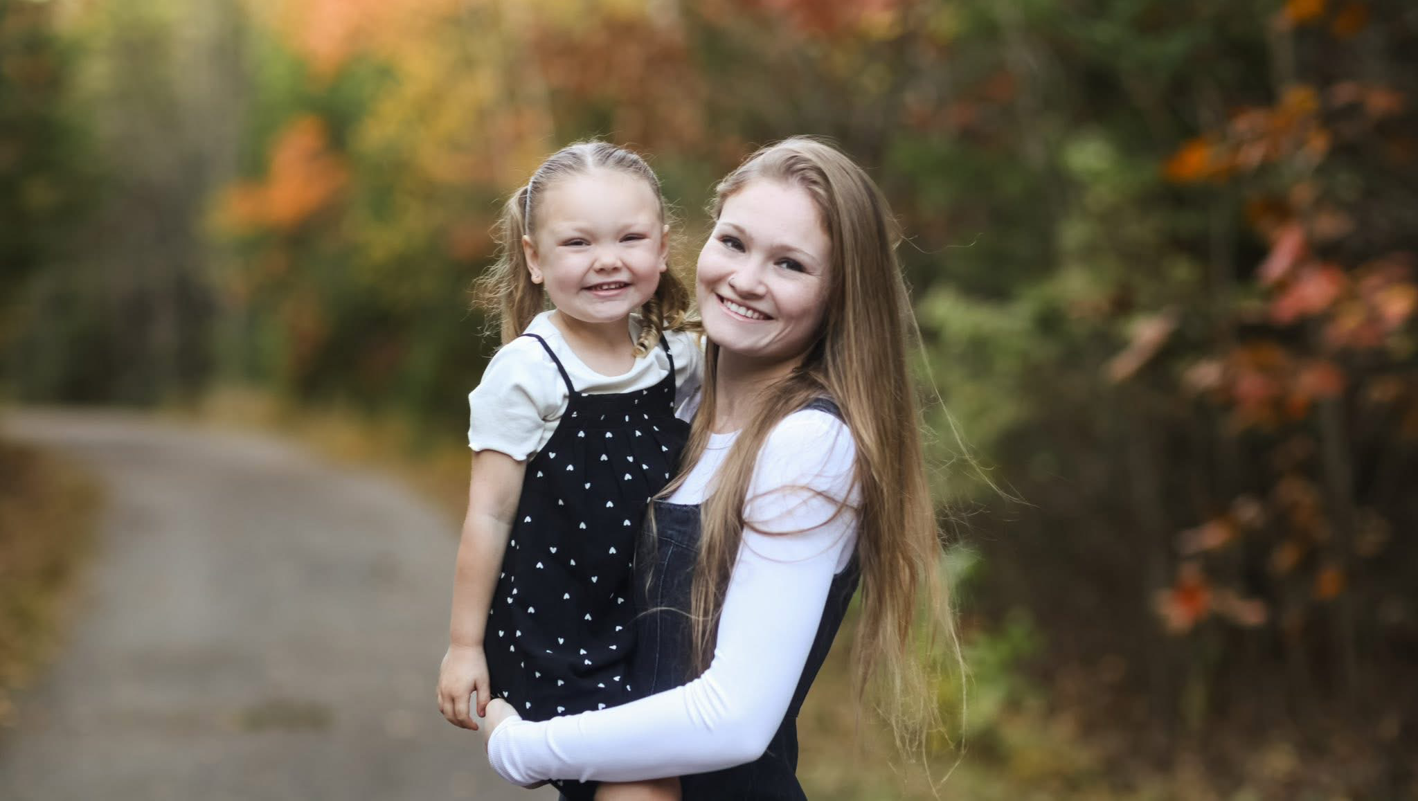 Fundraiser for Makayla Quimby by JaNette Bowden : Help Makayla and ...
