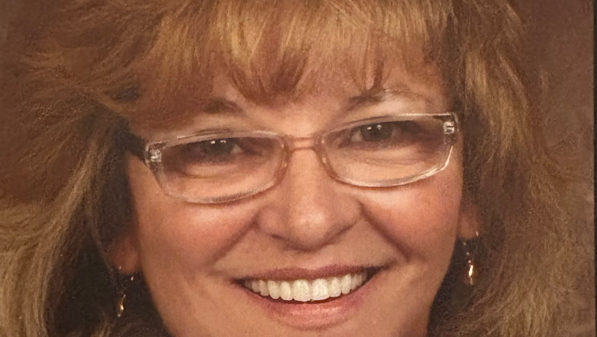 Fundraiser by Katybo Brooks : Assist with Susan Brooks' Final Farewell