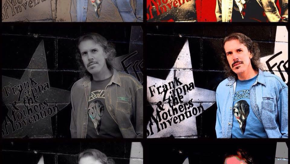 Fundraiser for Allen Neff by John Eichten : Please Help Al Neff ...