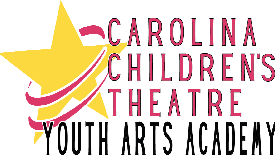 Fundraiser by Christina Catton : Support Christina's Dream Theatre for ...