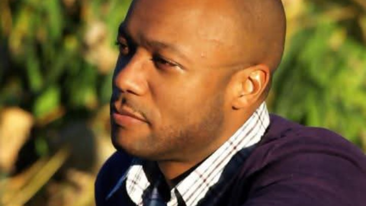 Fundraiser for Walter Norfleet by DeWayne Muse : Help Walter Norfleet ...
