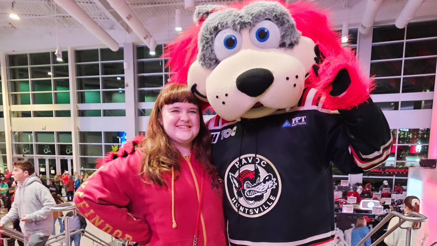 Fundraiser for Ashley Boone by Kayla Lanier Brown : Help Bettie Heal