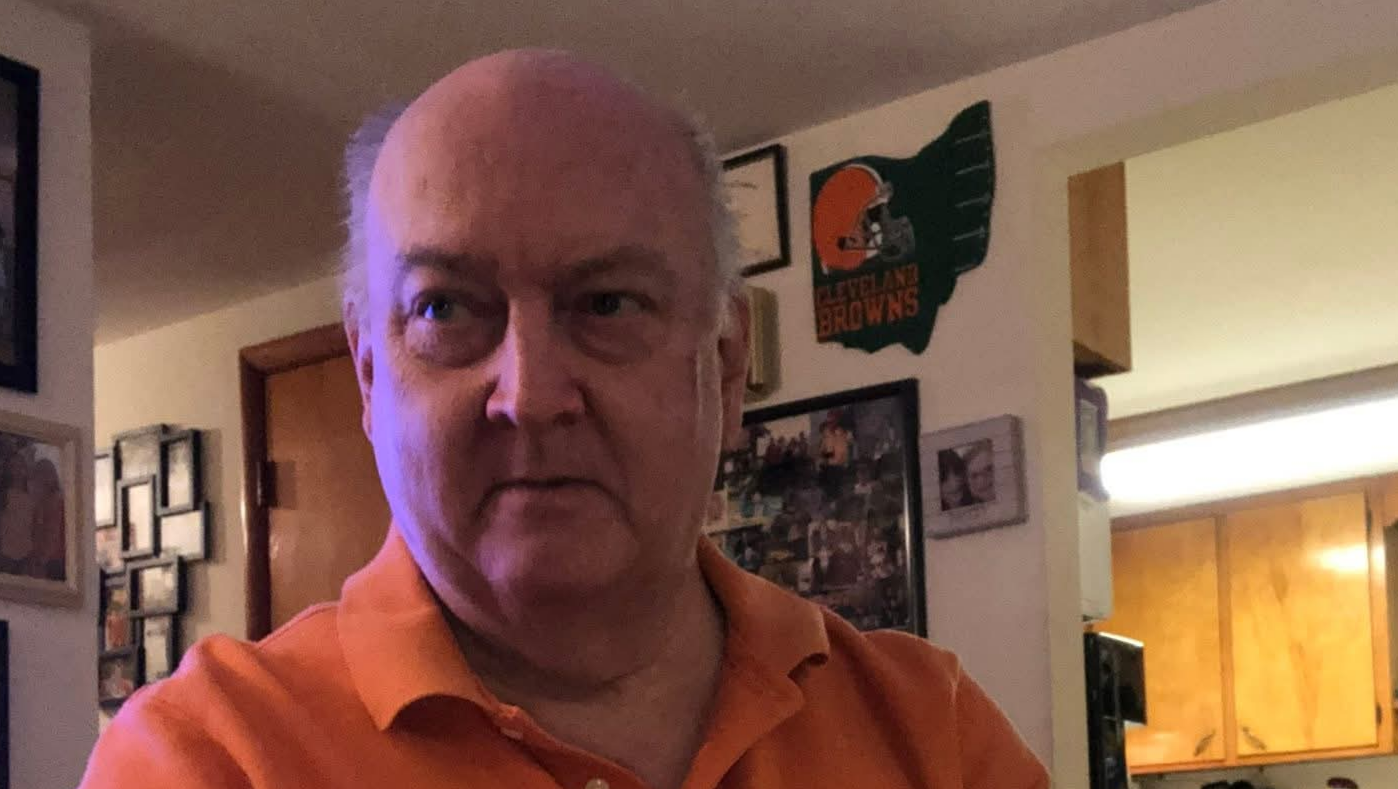 Fundraiser by Debora Altman : Support Bob Altman's Funeral and Memorial