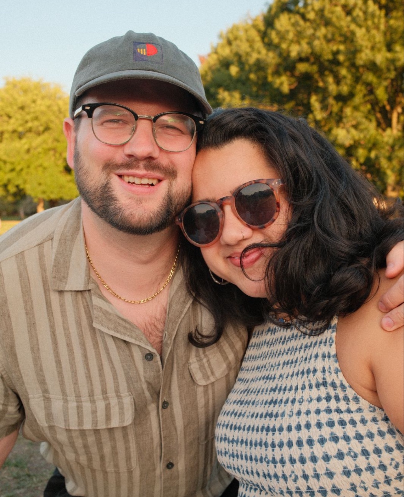 Fundraiser for Nicole Ann L by Aditi Rao : Support Nicole-Ann and Josh ...