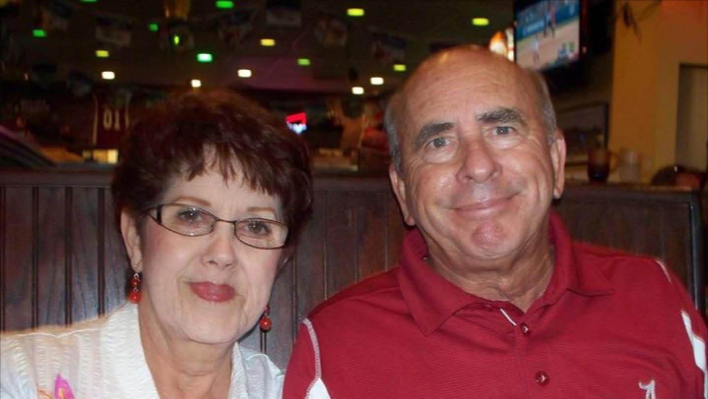 Fundraiser for Kimberle Cowden by Alexis Duncan : Support Lee Shiver's ...