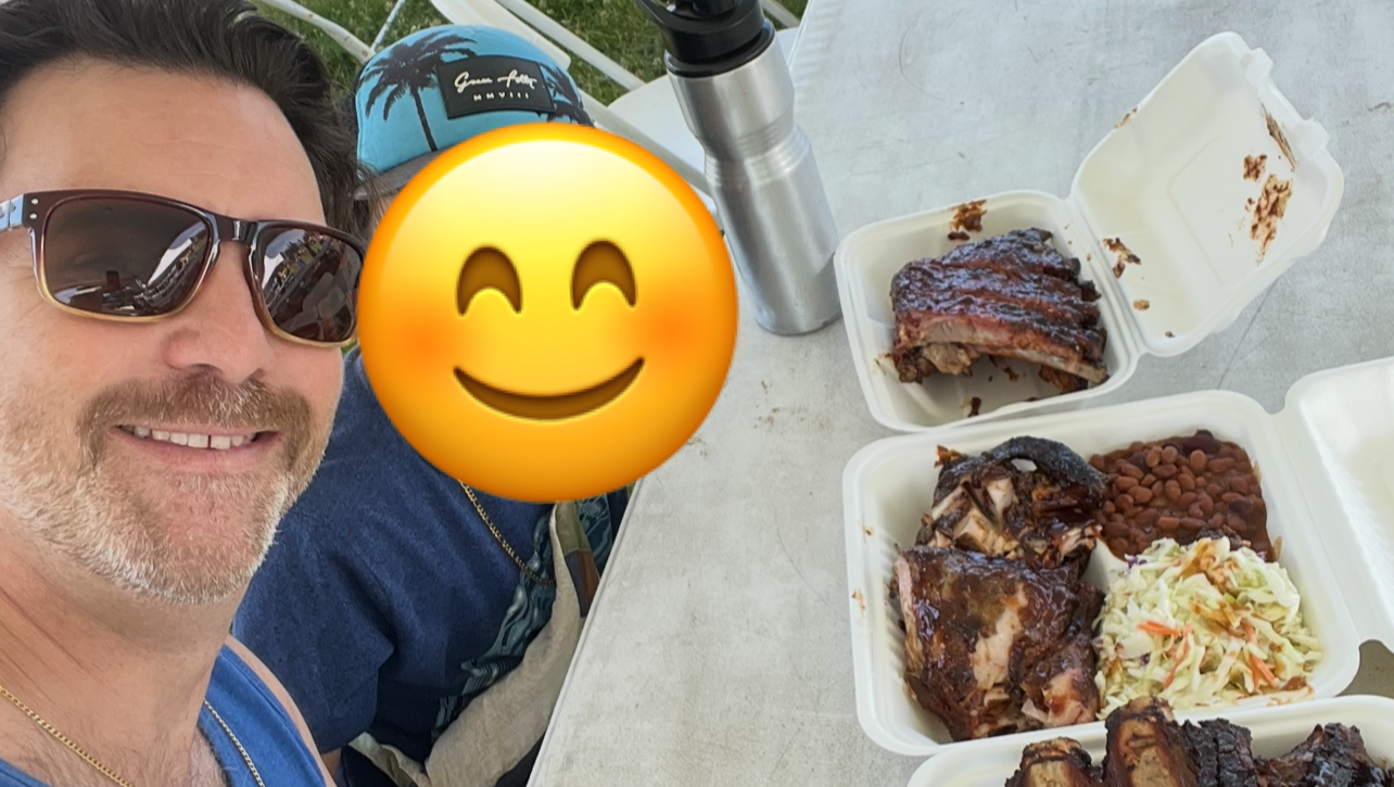 Fundraiser by Colin McEwen : Help a Devoted Single Dad Provide ...