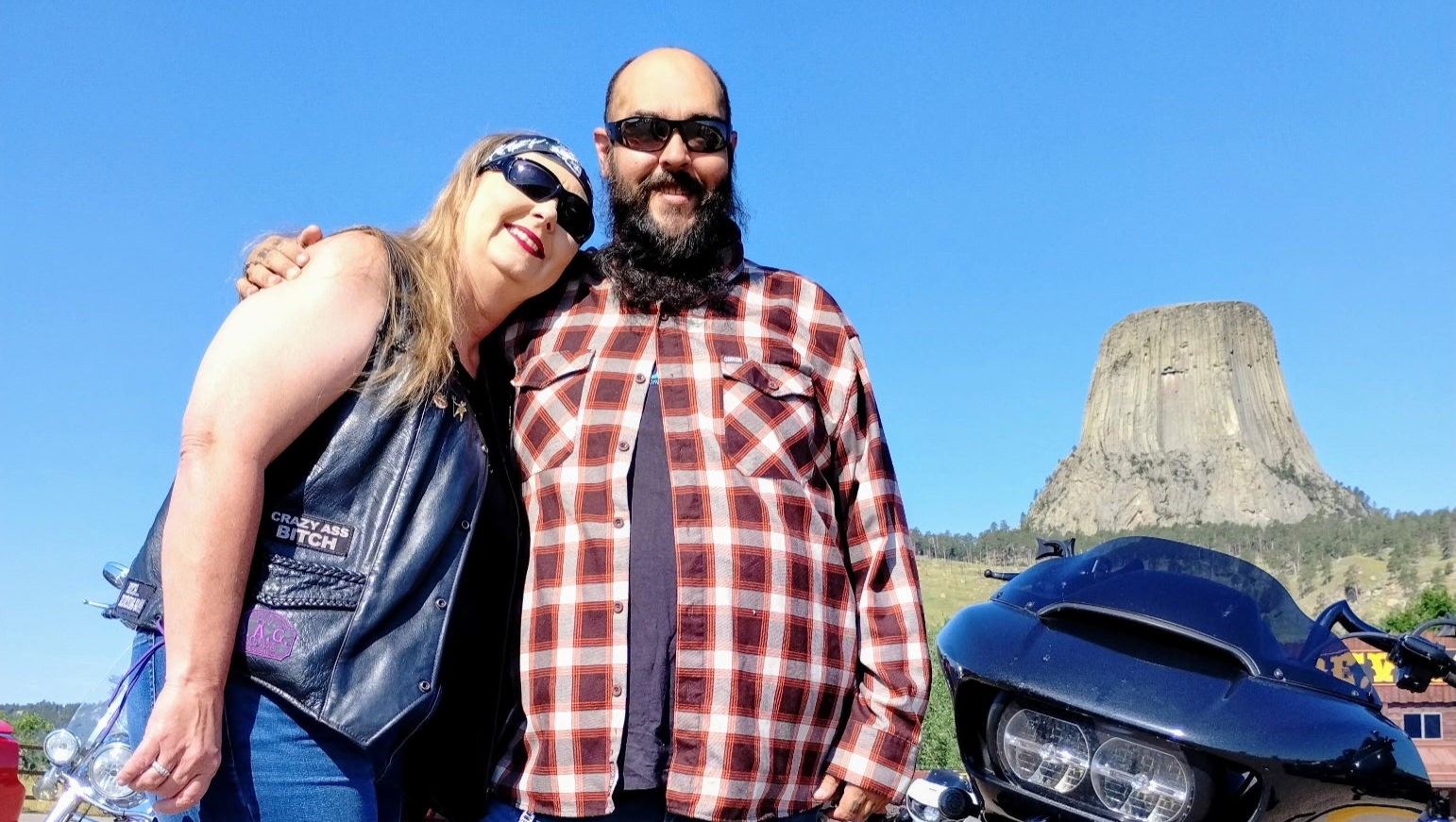Fundraiser for Cynthia Snyder by Dustin Wade : Support Kyle's Long-Term ...
