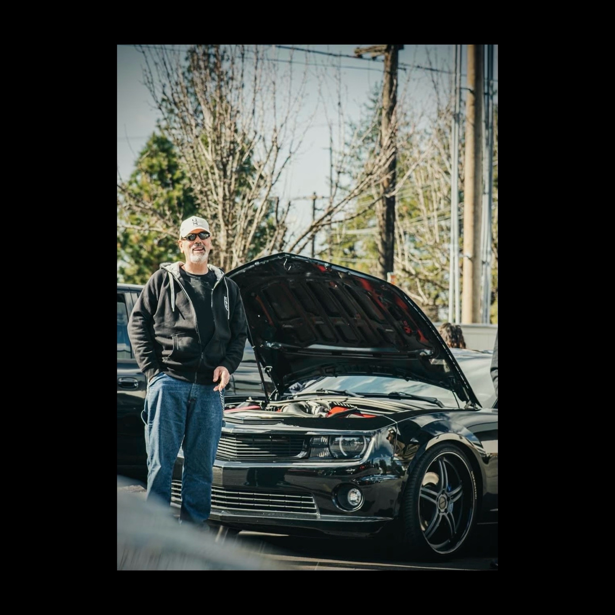 Fundraiser for Dawn Rinehart by Curt Rinehart : Support Curt Rinehart's ...